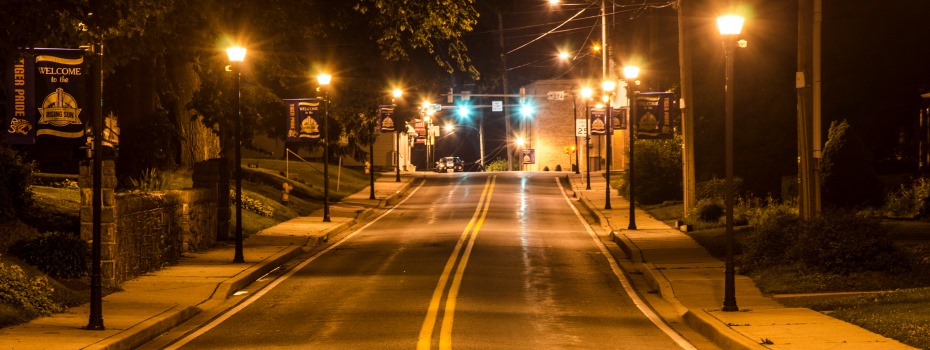 Rising Sun, Maryland - Alchetron, The Free Social Encyclopedia