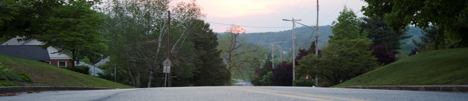 How To Get Public Records / Rising Sun, MD