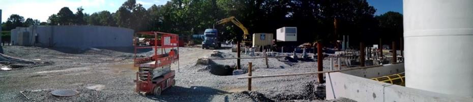 WHEN IS A PERMIT REQUIRED? / Rising Sun, MD