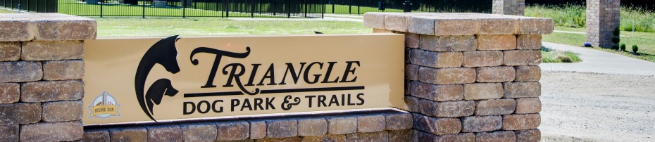 Parks / Rising Sun, MD